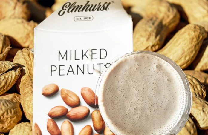 The Most Popular Drinks in Trinidad and Tobago