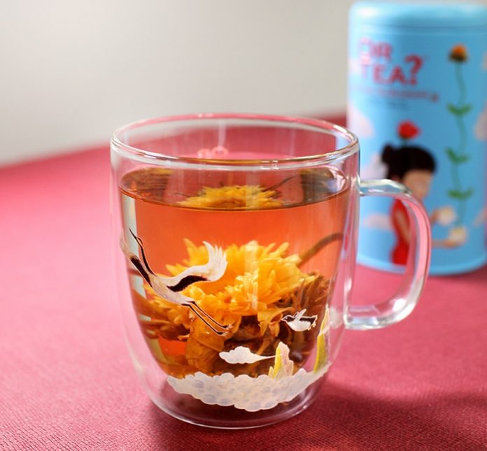 The Most Popular Drinks in the Solomon Islands