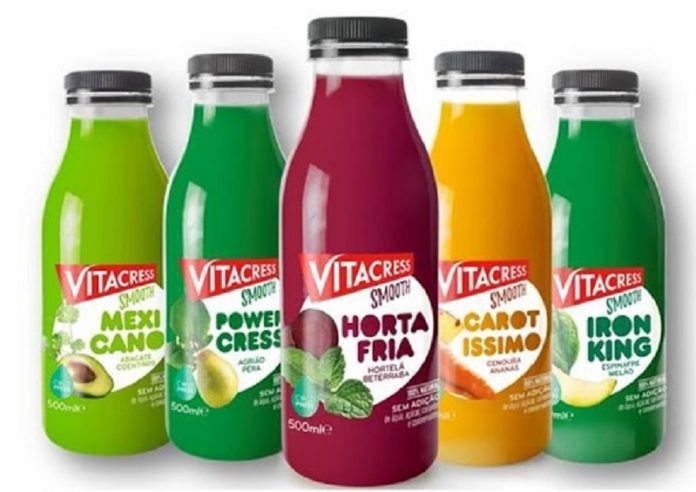 The Most Popular Drinks In Saint Vincent And The Grenadines