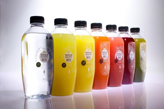 The Most Popular Drinks in Antigua and Barbuda