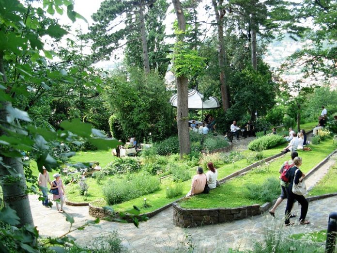 Trieste With Kids - The Best Things To See And Do With Kids In Trieste