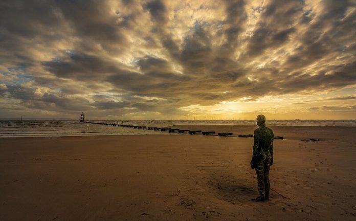 Liverpool Walks - The Best Walking Routes In and Around Liverpool