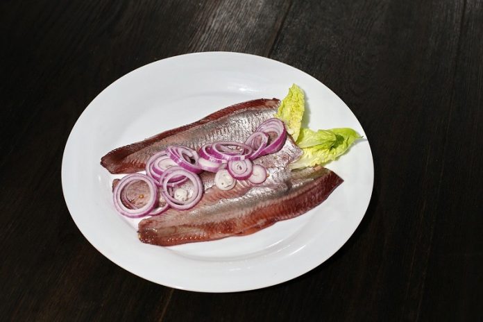 The Most Iconic Swedish Foods to Eat in Sweden
