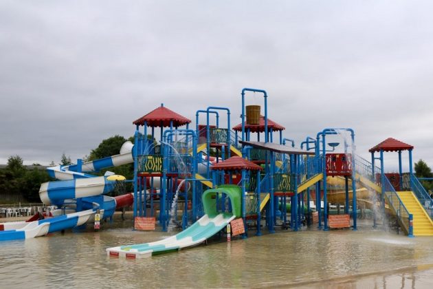 Nottingham With Kids - The Best Things to See and Do With Kids in ...