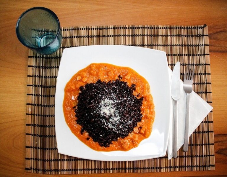 The Most Iconic Croatian Foods to Eat in Croatia