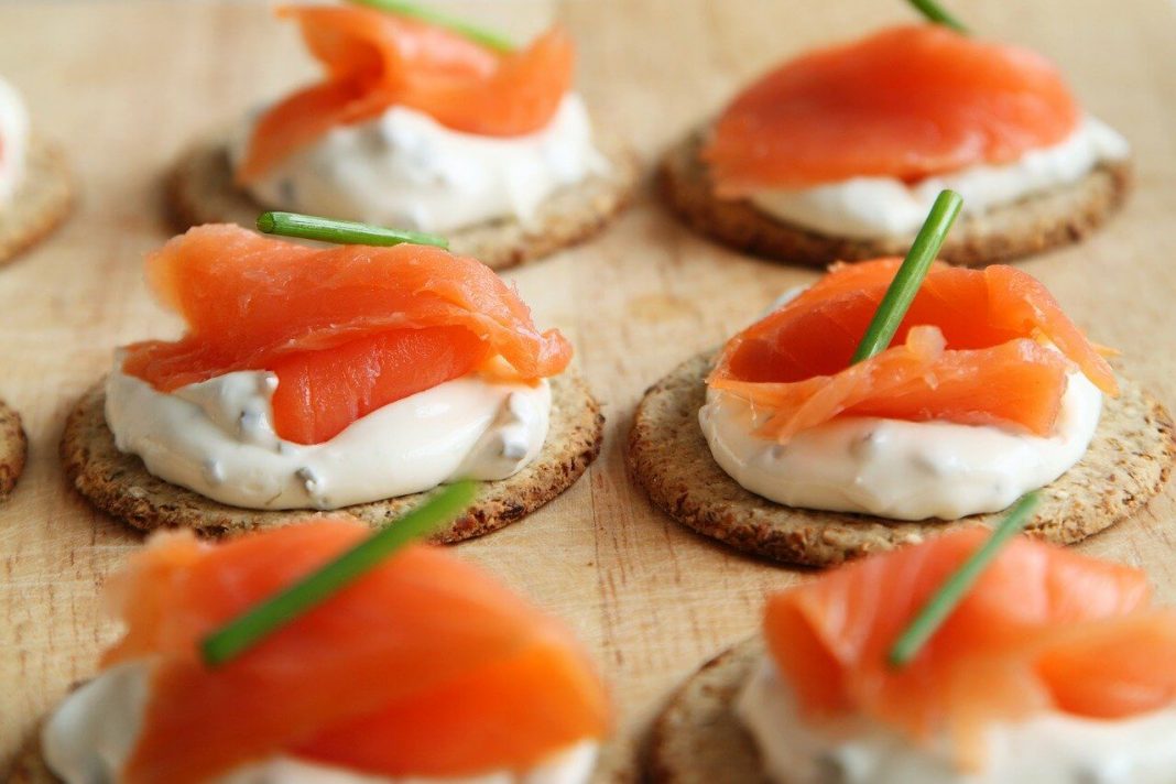 The Most Iconic Finnish Foods to Eat in Finland