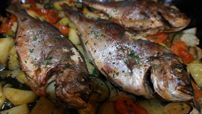 The Most Iconic Albanian Foods to Eat in Albania