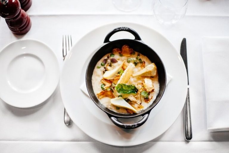 The Most Iconic Swiss Foods to Eat in Switzerland