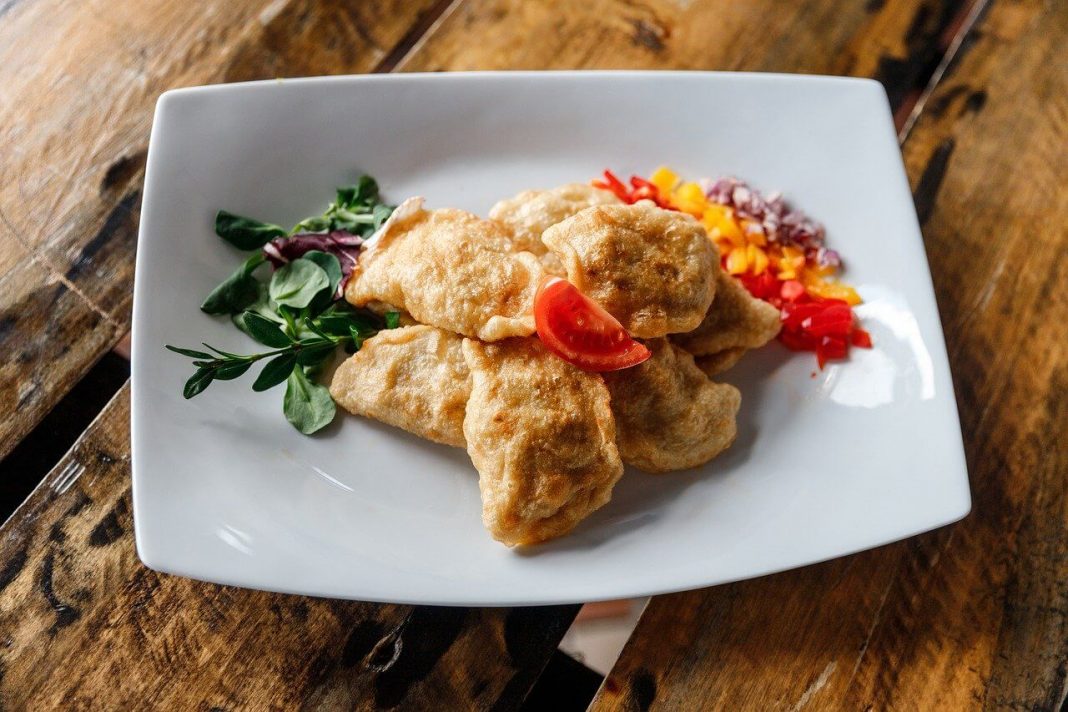 The Most Iconic Slovenian Foods to Eat in Slovenia