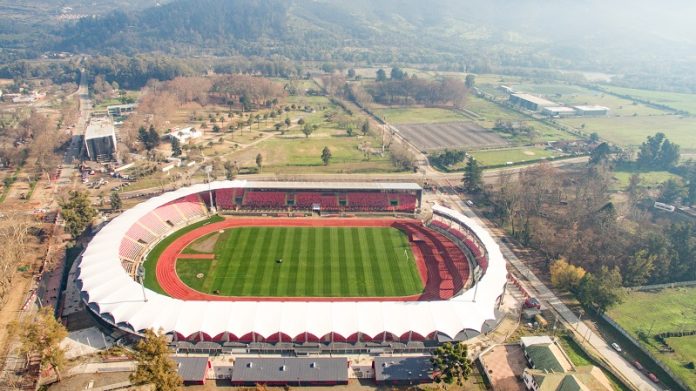 5 Things Chile Is Famous For